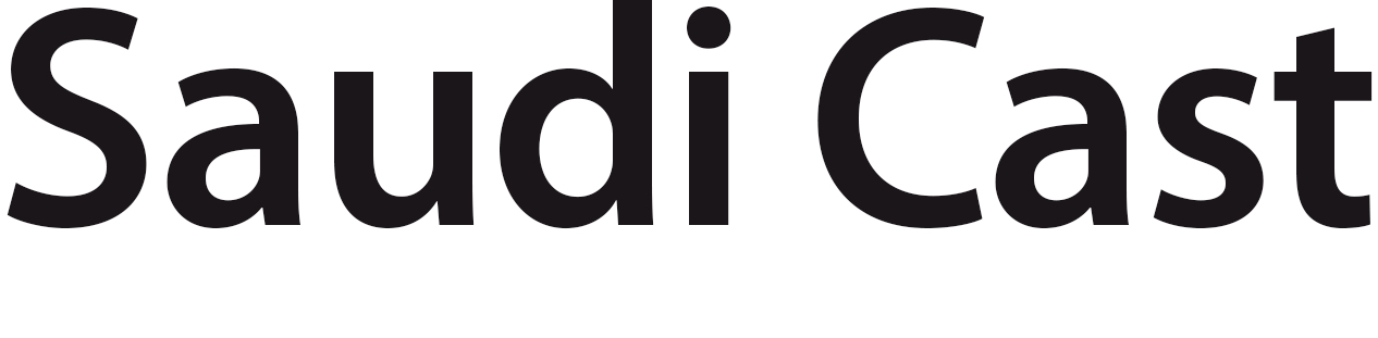 GFD: Saudi Cast authorized dealer in the UAE