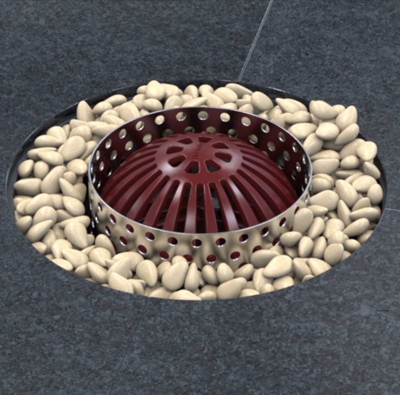 GFD: Saudi Cast authorized dealer in the UAE